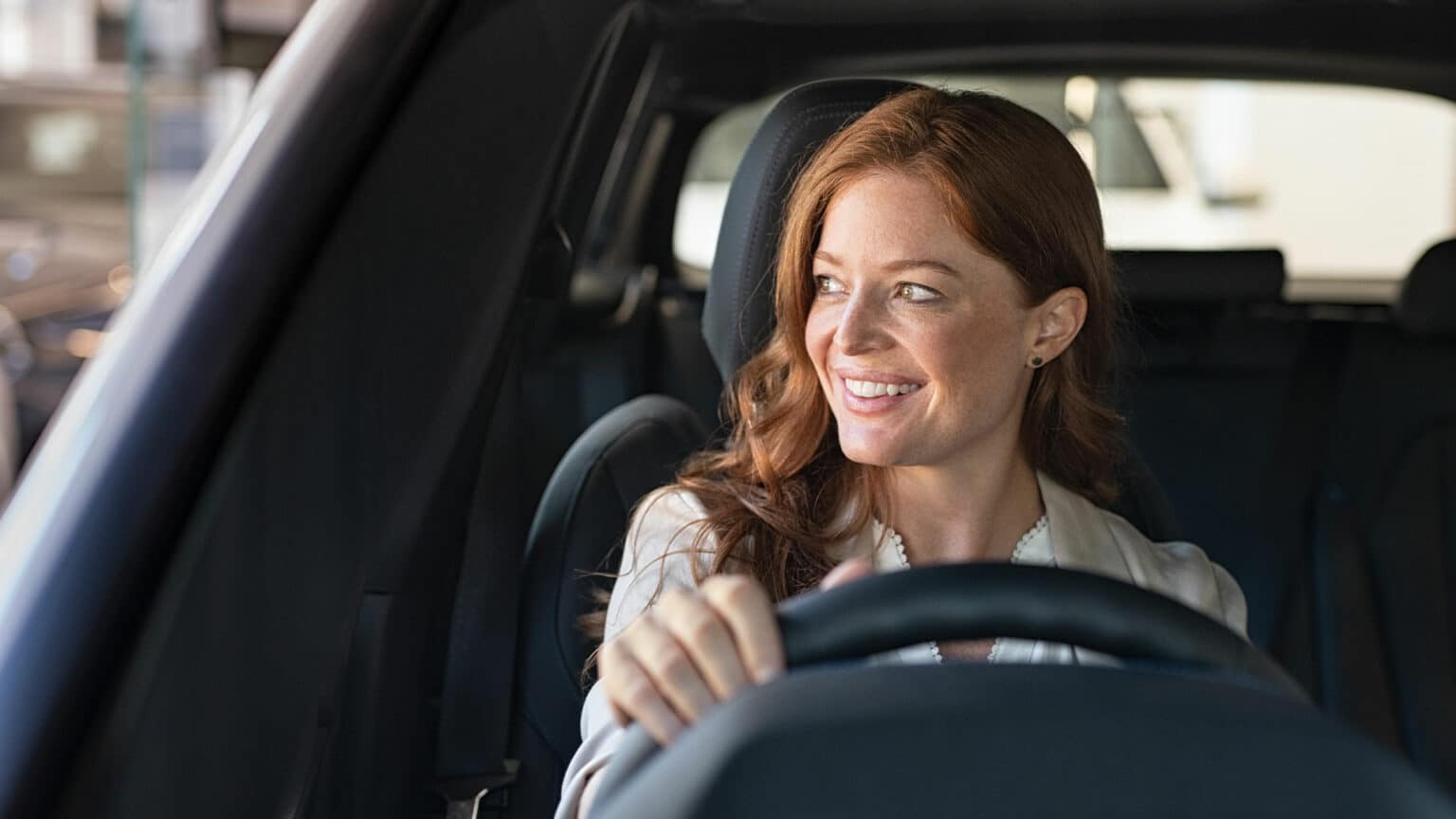 More than just Car insurance| Stella