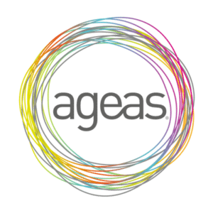 Legal - Stella Insurance