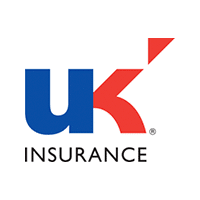 Legal - Stella Insurance